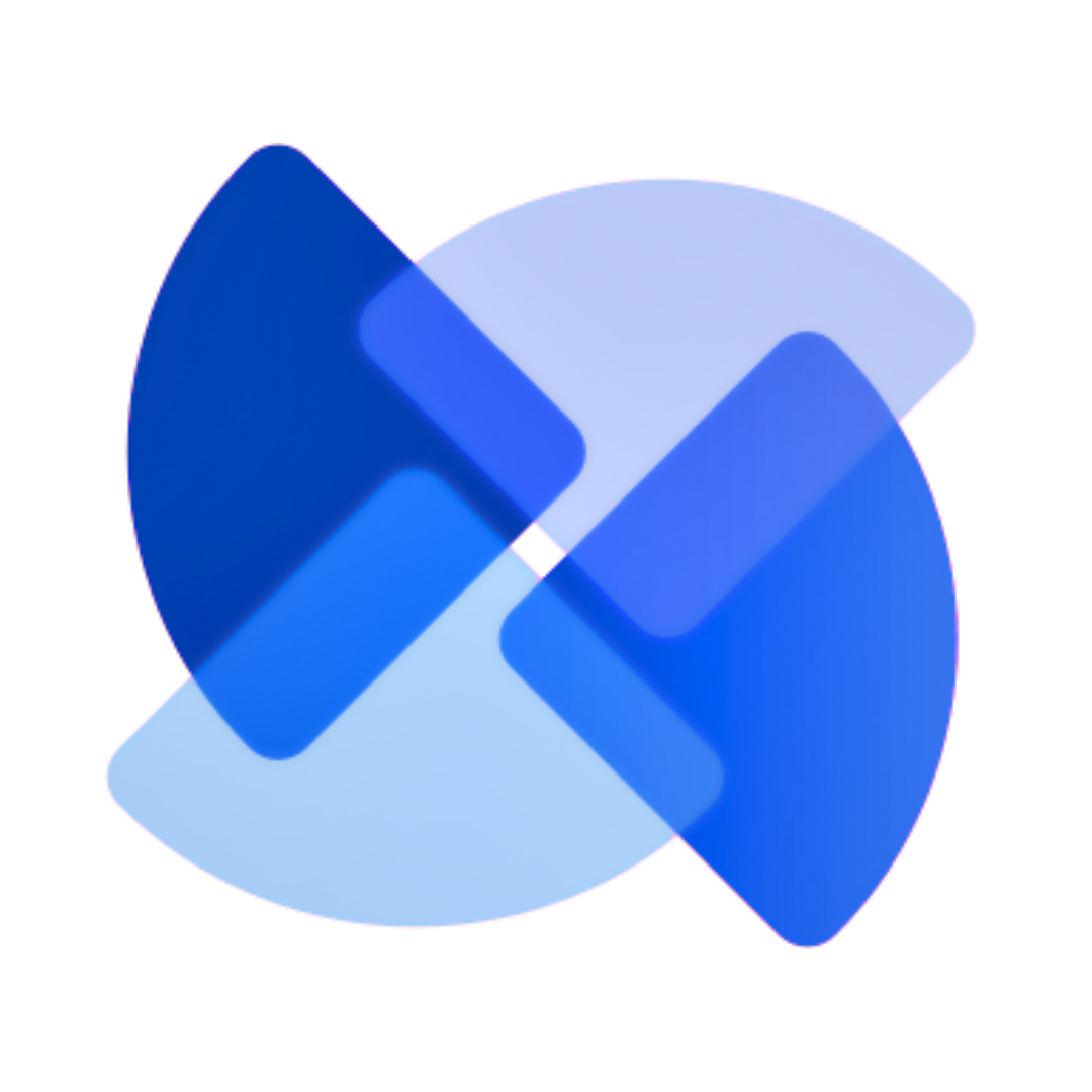 About Us – ASN Partners – Accountants & Tax Advisors for UK Businesses ...
